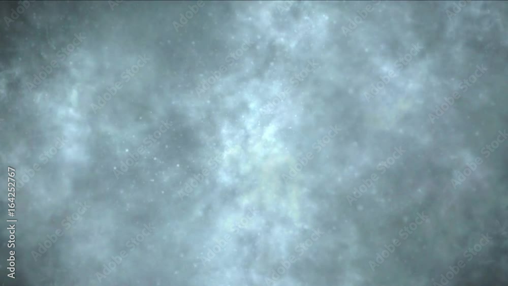 4k Abstract mist smoke fog haze background,transpiration water liquid ...