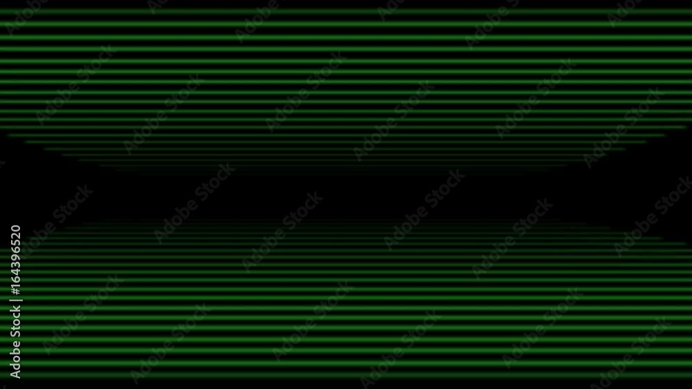 4k Straight lines time tunnels passages space background,Science ...