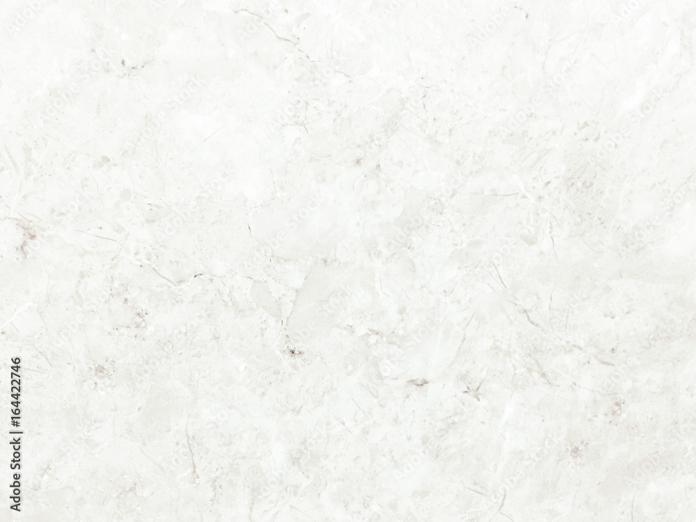 Marble texture, marble background for interior or exterior design ...