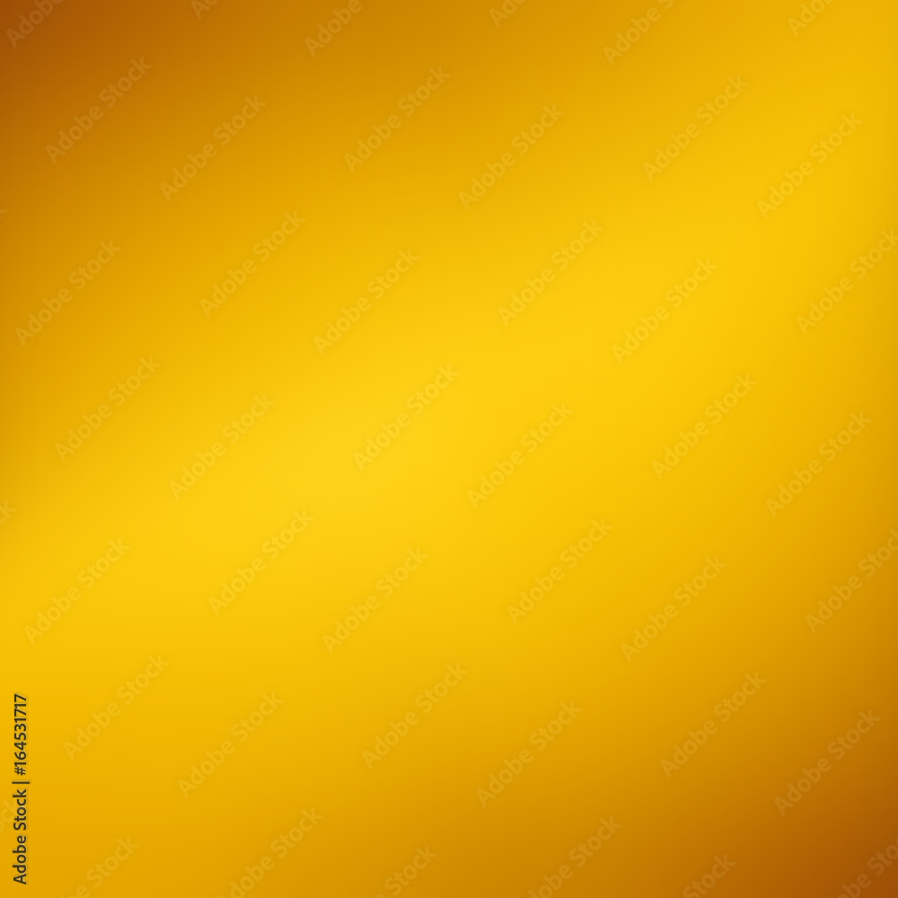 Gradient yellow abstract background Stock Photo | Adobe Stock Gradient yellow abstract background Stock Photo | Adobe Stock