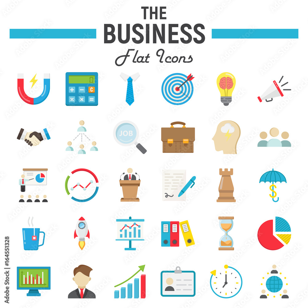 Finance Symbols And Meanings