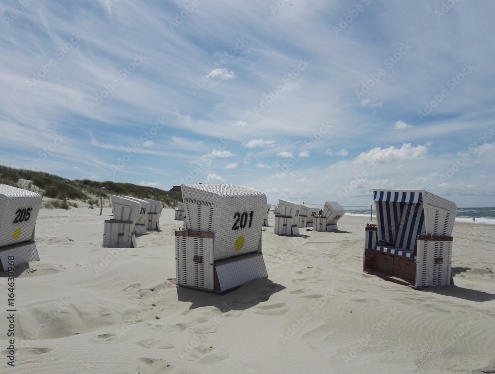 Sylt Stock Photo | Adobe Stock