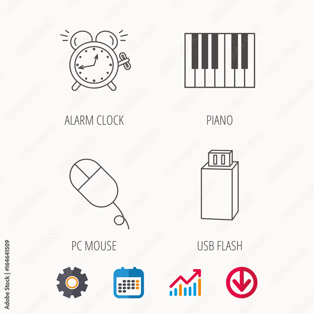 Pc Alarm Clock