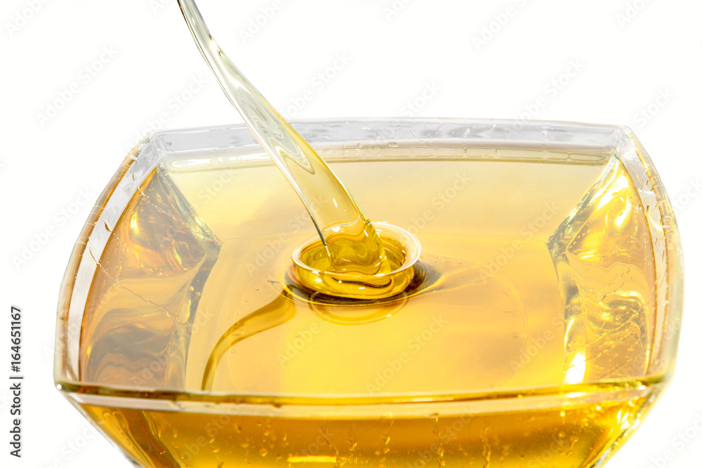 Cooking Oil / Cooking oil is plant, animal, or synthetic fat used in ...