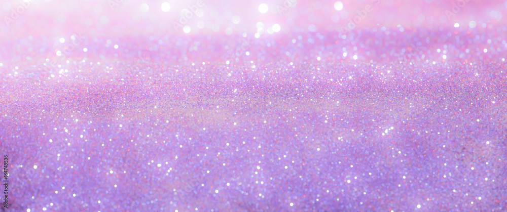 pink glitter texture bokeh background Stock Photo | Adobe Stock
