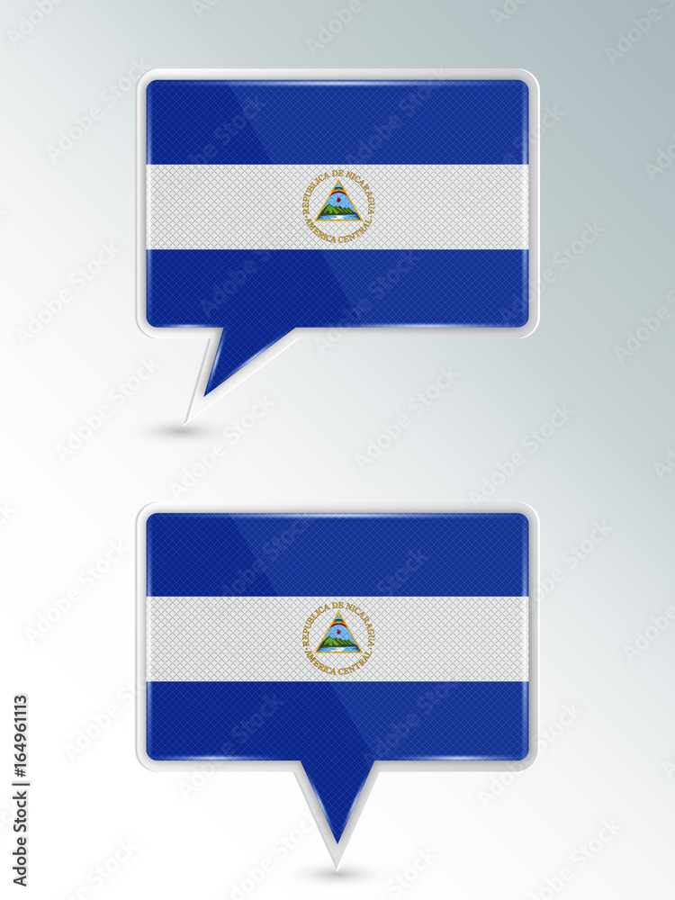 Poster A set of pointers – Wall Art | UkPosters