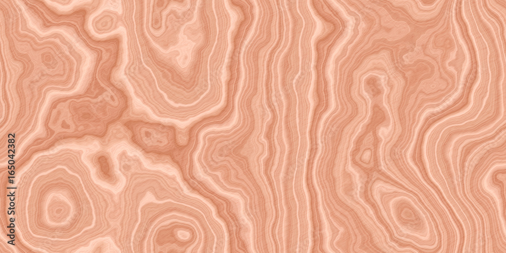 Cherry Wood Seamless Texture Stock Photo | Adobe Stock