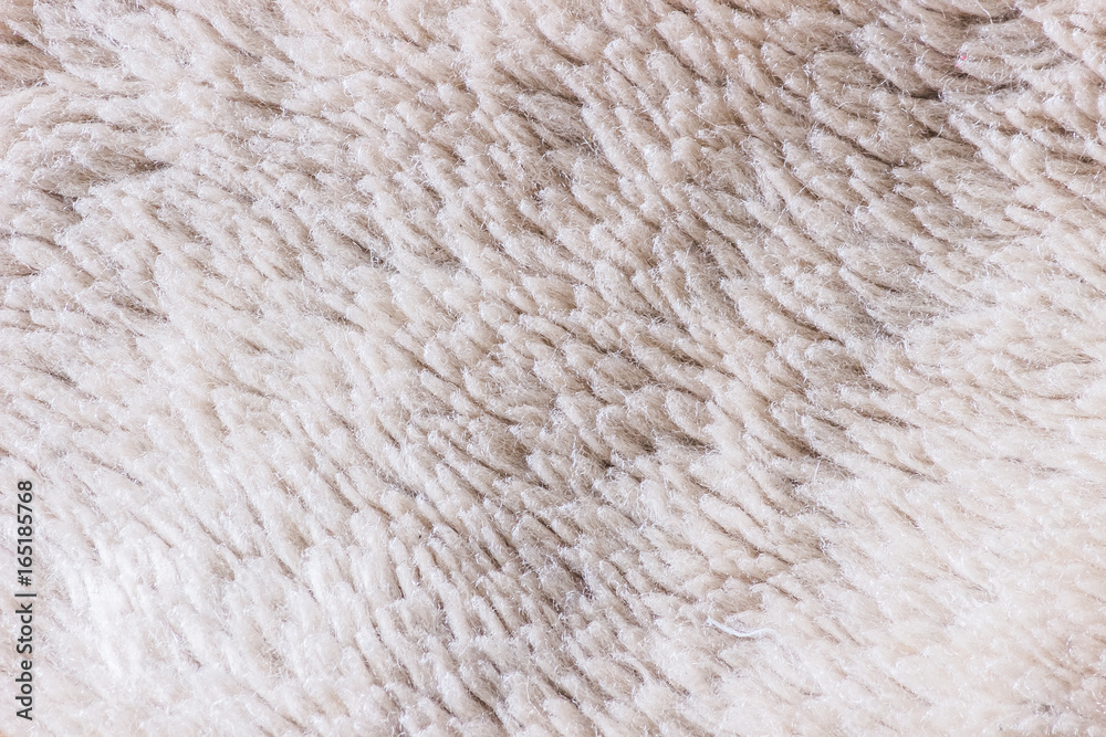 Woven wool white fabric texture Stock Photo | Adobe Stock Woven wool white fabric texture Stock Photo | Adobe Stock