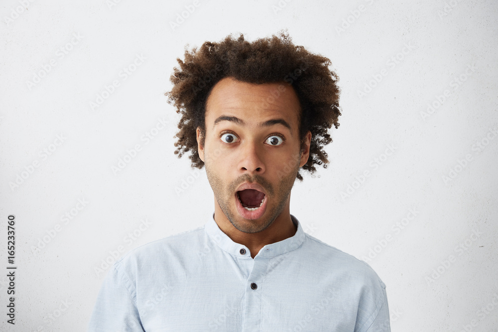Poster Body language – Wall Art | UkPosters