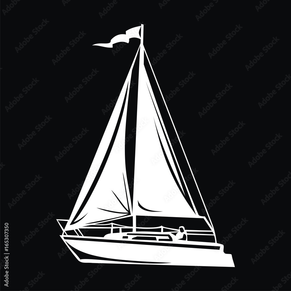 Poster sailing ship – Wall Art | UkPosters