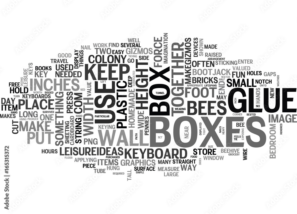 IT S FUN TO MAKE USEFUL HOMEMADE GIZMOS Text Background Word Cloud ...