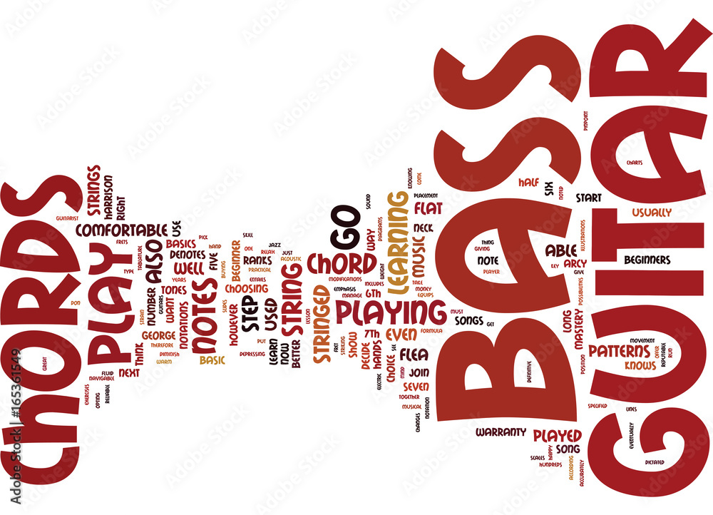 Poster BE PERSUASIVE WHEN YOU SELL Text Background Word Cloud Concept ...