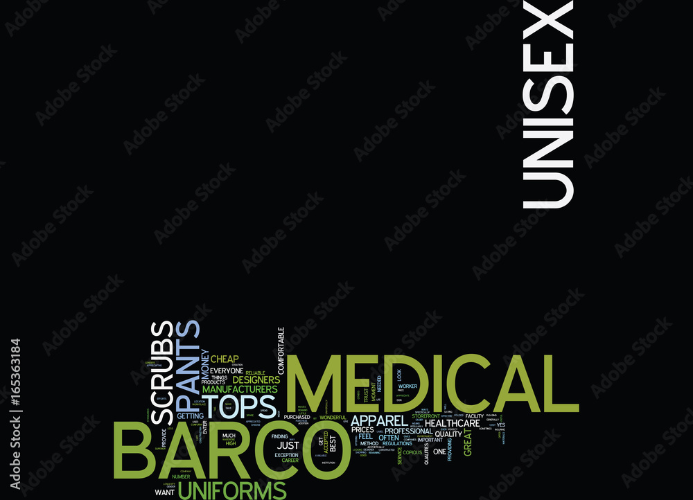 Bare Minerals Logo Vector