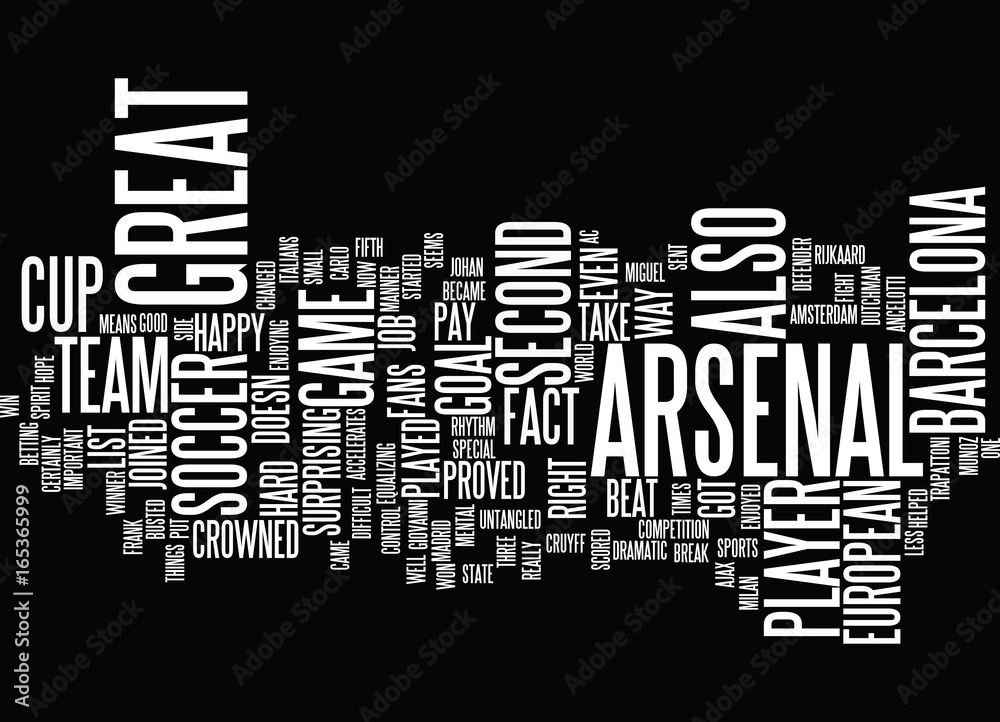 Arsenal Black And White Wallpaper