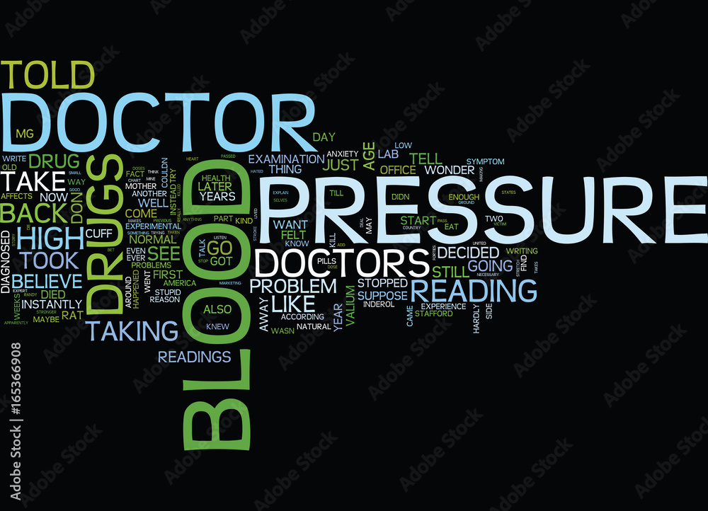 Photo & Art Print ARE YOU AN EXPERIMENTAL LAB RAT Text Background Word ...