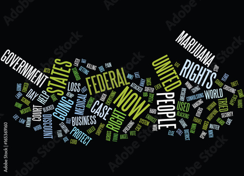 THE LOSS OF RIGHTS IN THE UNITED STATES Text Background Word Cloud ...