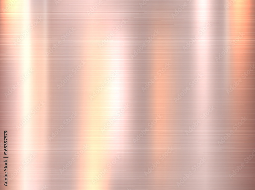 Metal, stainless steel texture background with reflection Stock ... Metal, stainless steel texture background with reflection Stock ...