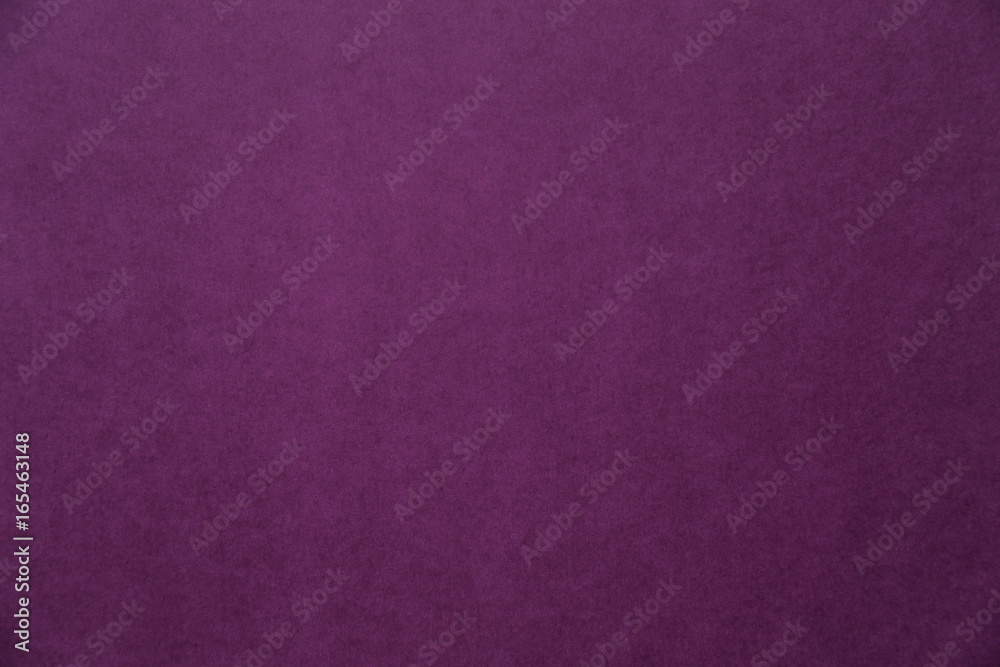 Purple paper texture background Stock Photo | Adobe Stock