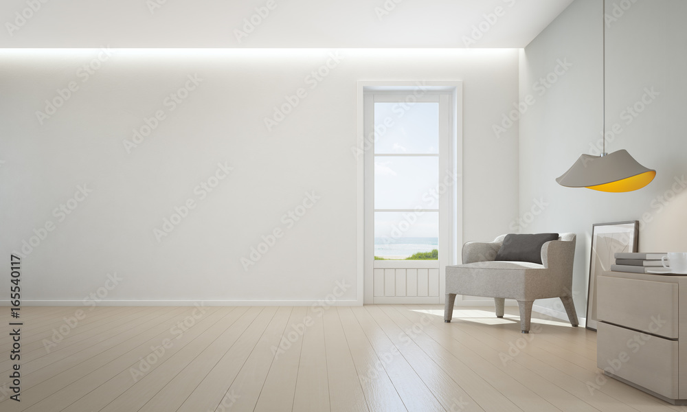 Inside White House Background