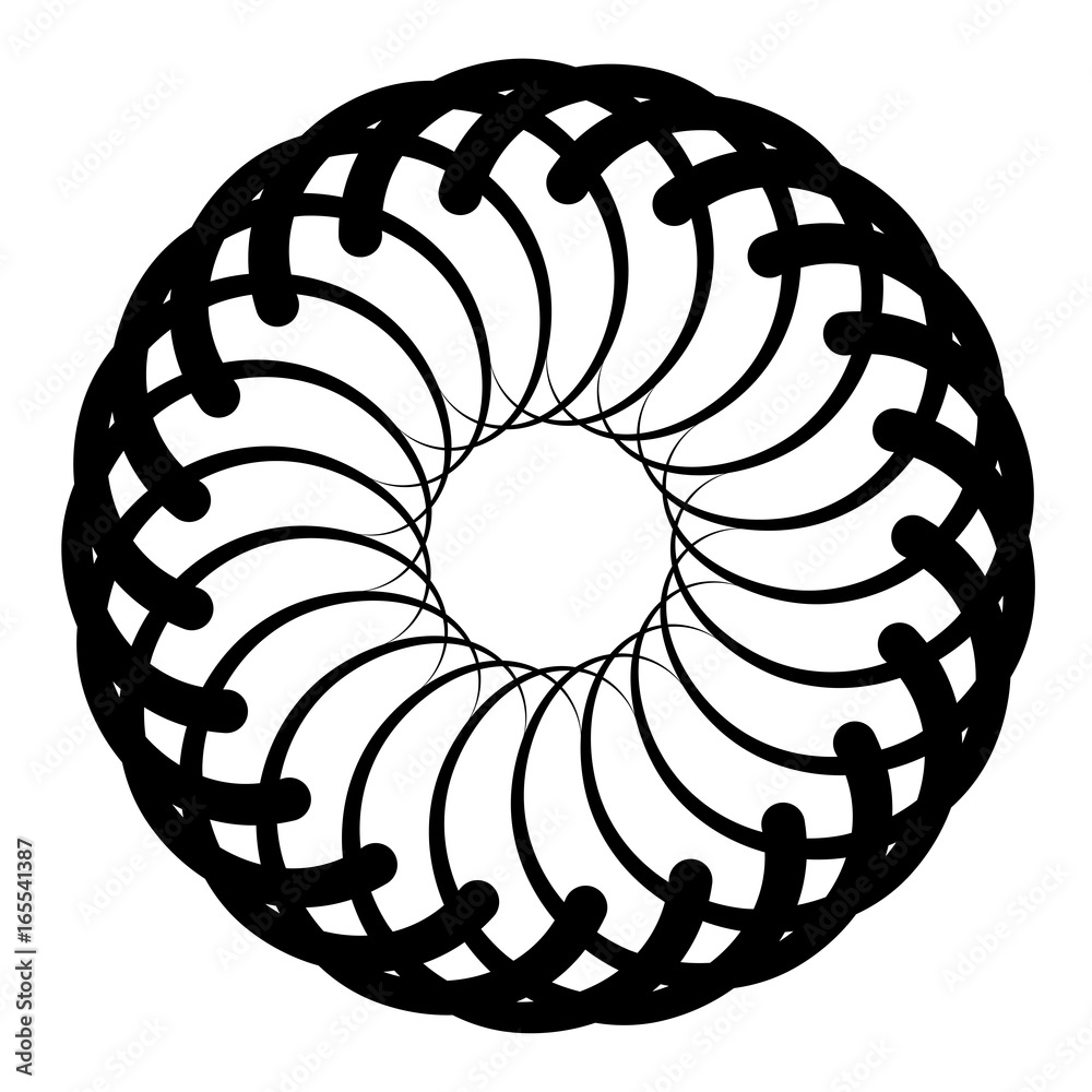 Hypnosis Spiral, concept for hypnosis, unconscious, chaos, extra ... Hypnosis Spiral, concept for hypnosis, unconscious, chaos, extra ...