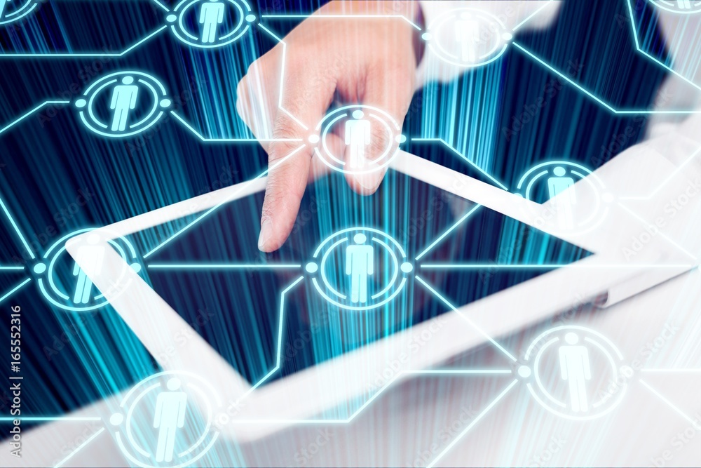 Modernization. Stock Photo | Adobe Stock