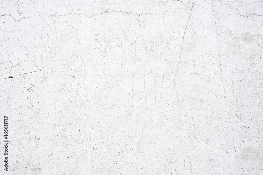textura pared / wall texture Stock Photo | Adobe Stock