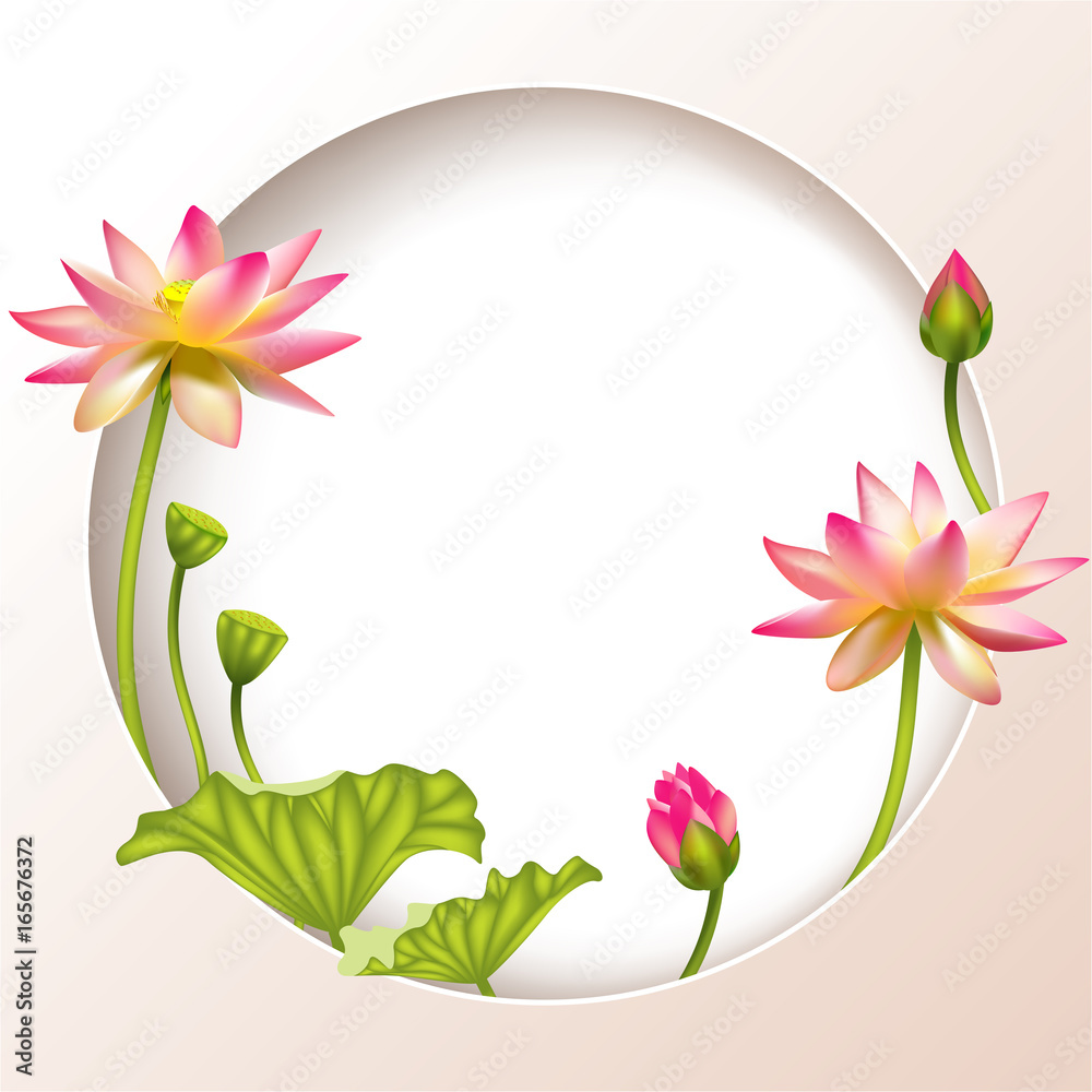 East Indian Clipart Borders And Frames