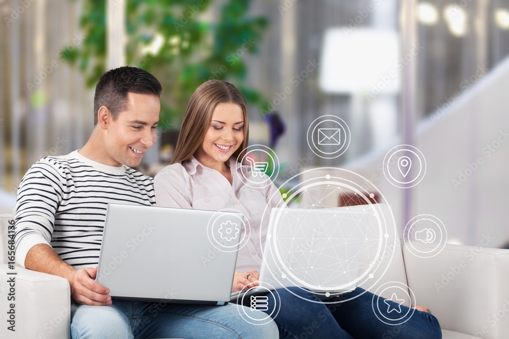 Developer. Stock Photo | Adobe Stock