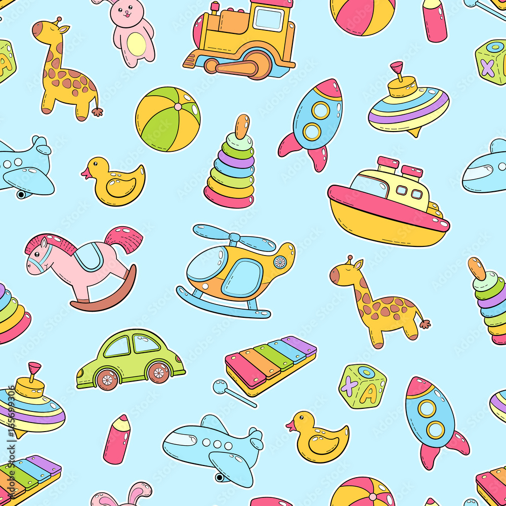 Seamless background, texture, backdrop, pattern, wallpaper with ...