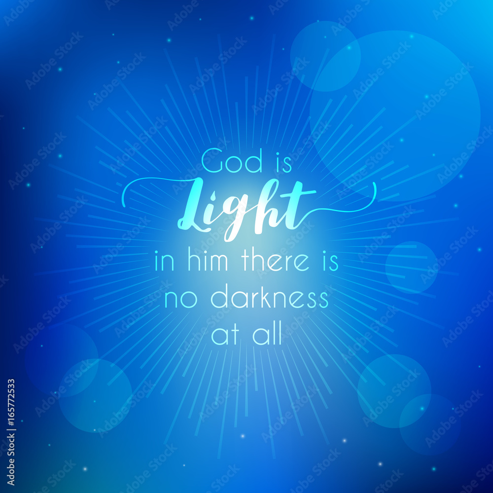 God Quotes Backgrounds