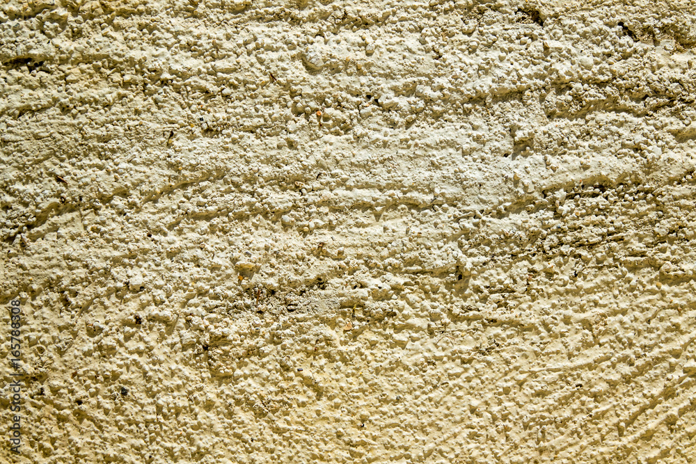 Surface of sement wall texture Stock Photo | Adobe Stock