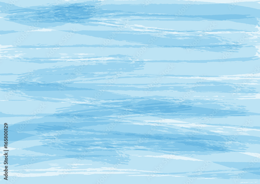 Light Blue Pastel Background Tumblr