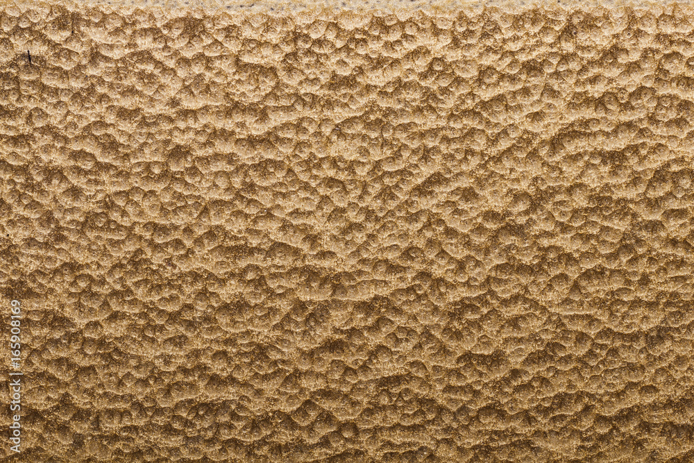 Gold hammered metal background,abstract metalic texture, sheet of metal ...