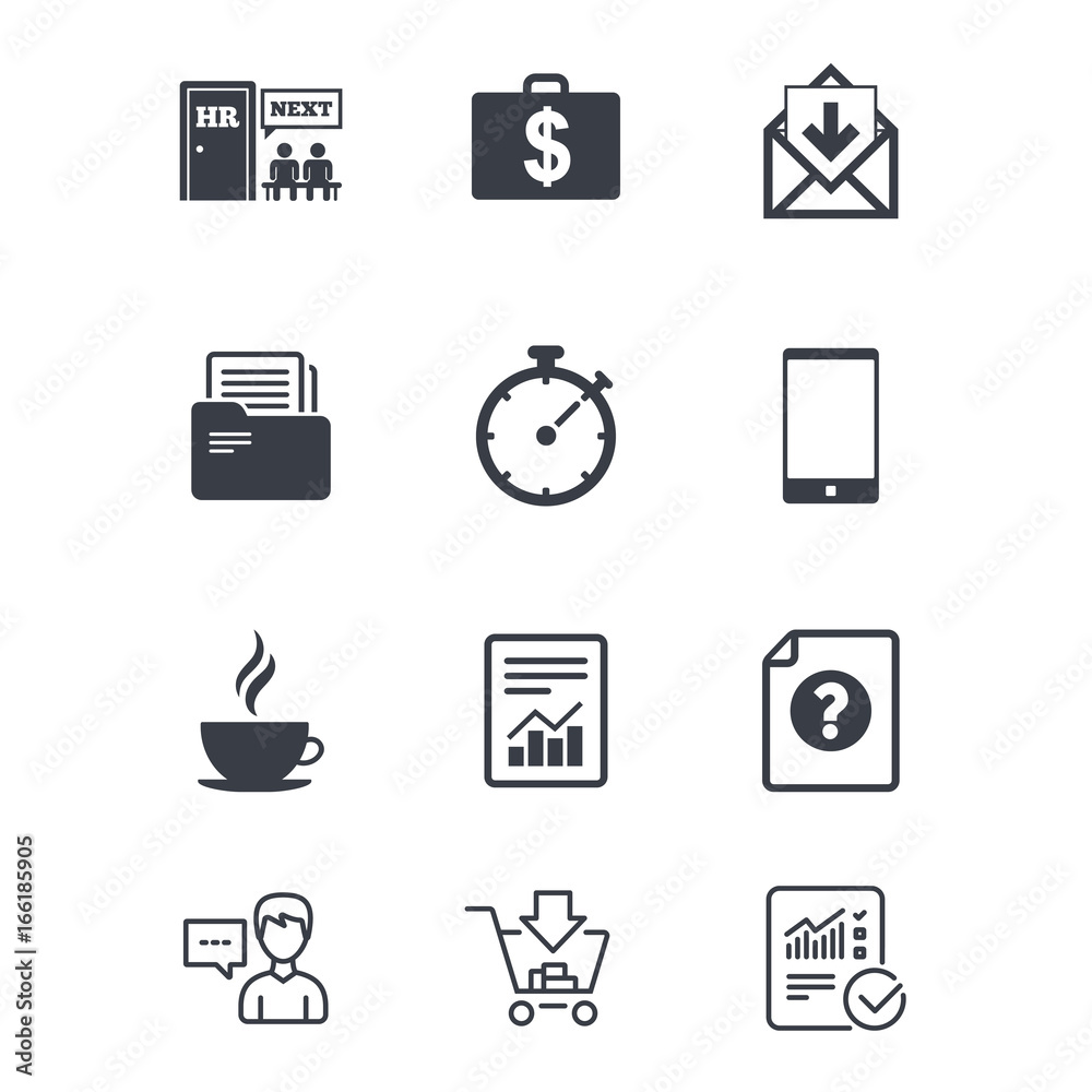 Accounting Symbols And Meanings