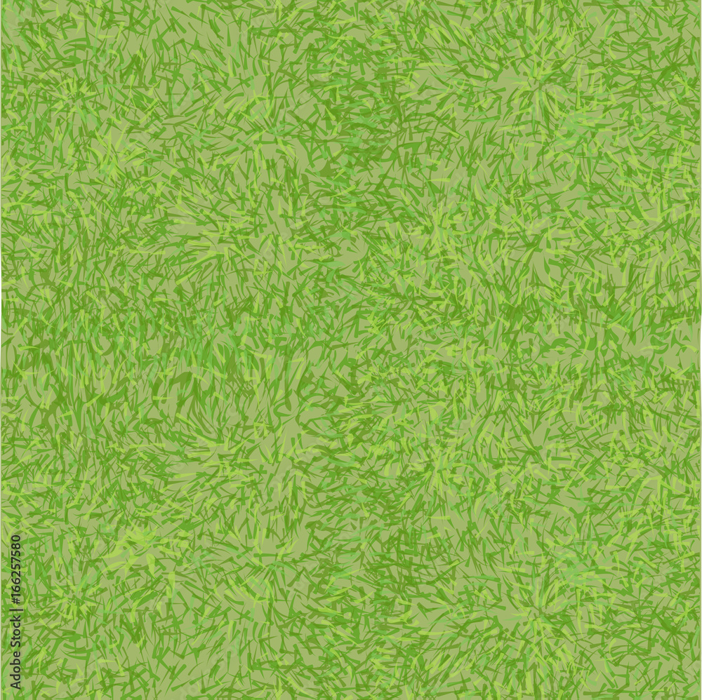 grass texture Stock Vector | Adobe Stock