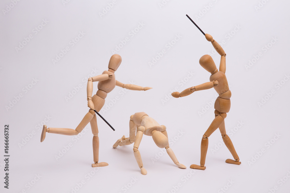 Poster Despoten – Wall Art | UkPosters