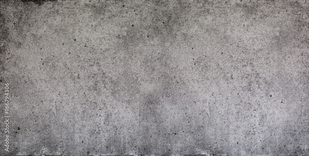 Texture hard surface of tile stone wall mural wallpaper | Muraledesign.com