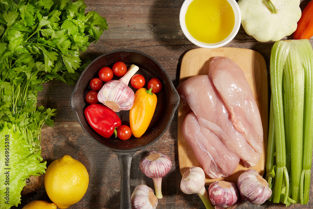 Healthy Food & drink diet Italian lifestyle: Mediterranean fruits ...