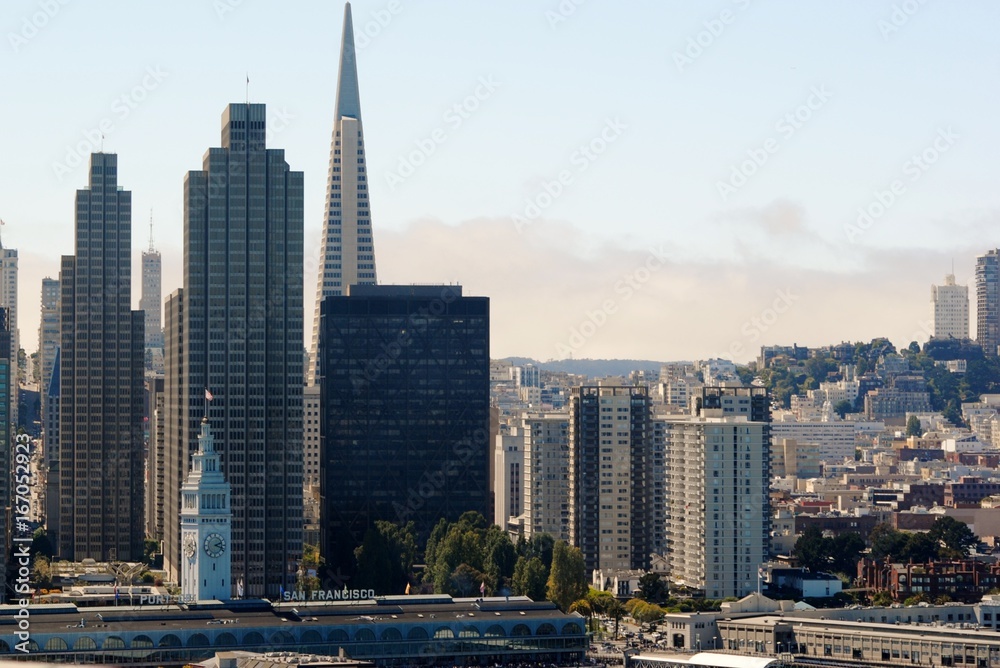 California City Stock Photo | Adobe Stock