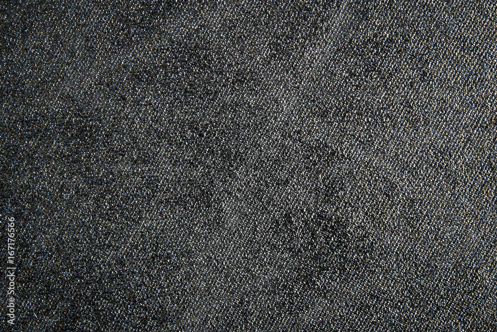 reflector sheet texture Stock Photo | Adobe Stock