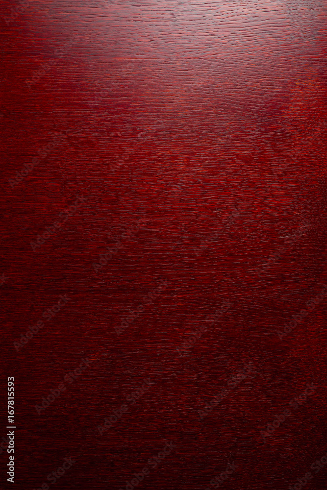 red wood veneer sheet texture Stock Photo | Adobe Stock