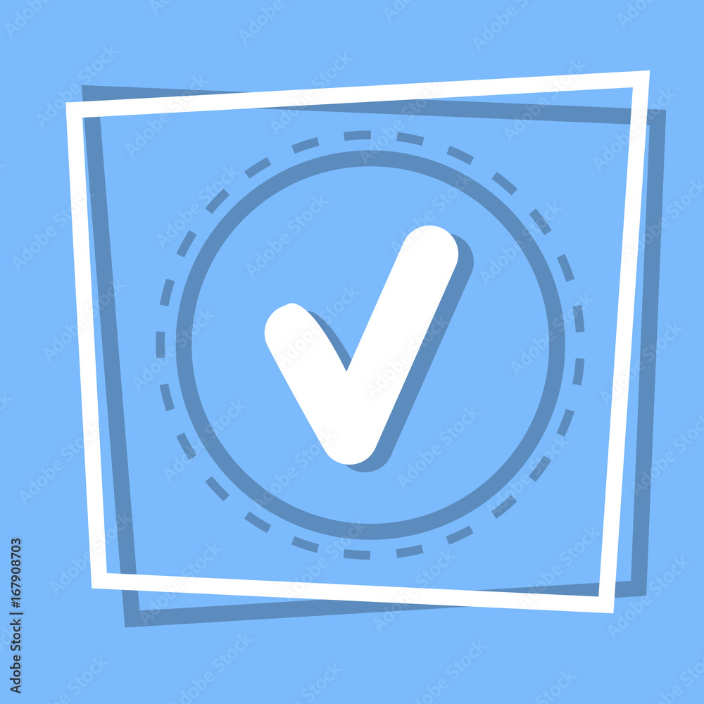 Checkpoint Firewall Icon