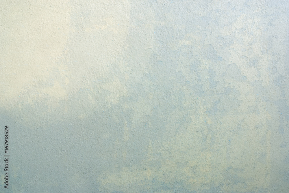 Oberfläche einer Mauer - Grafik Design - Hintergrund Bild Stock-Foto ...