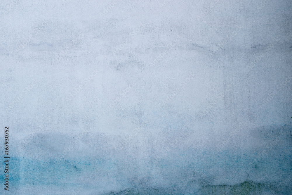 Blaue Mauer - Stein Textur - Hintergrund Design Stock Photo | Adobe Stock