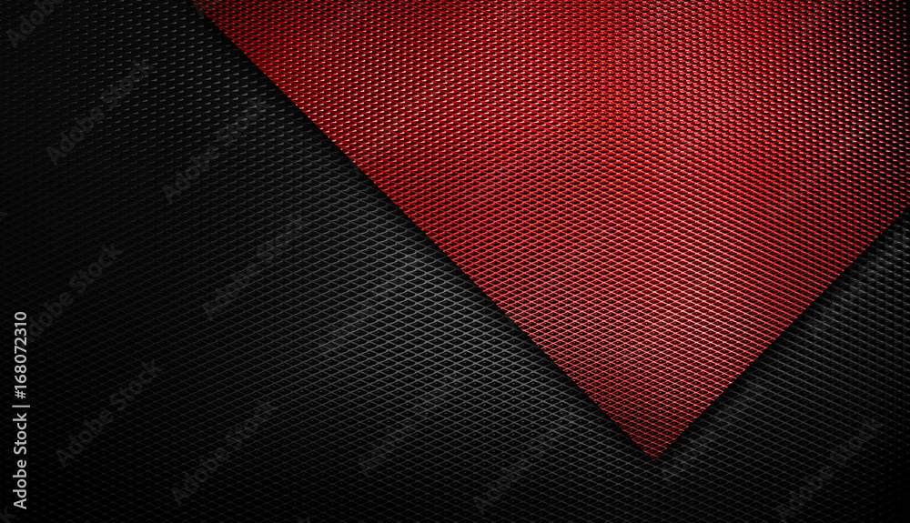metal mesh background Stock Illustration | Adobe Stock