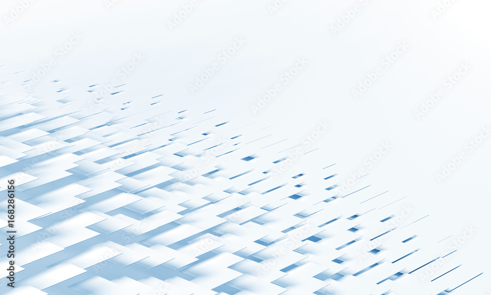 polygon structure Stock-Illustration | Adobe Stock