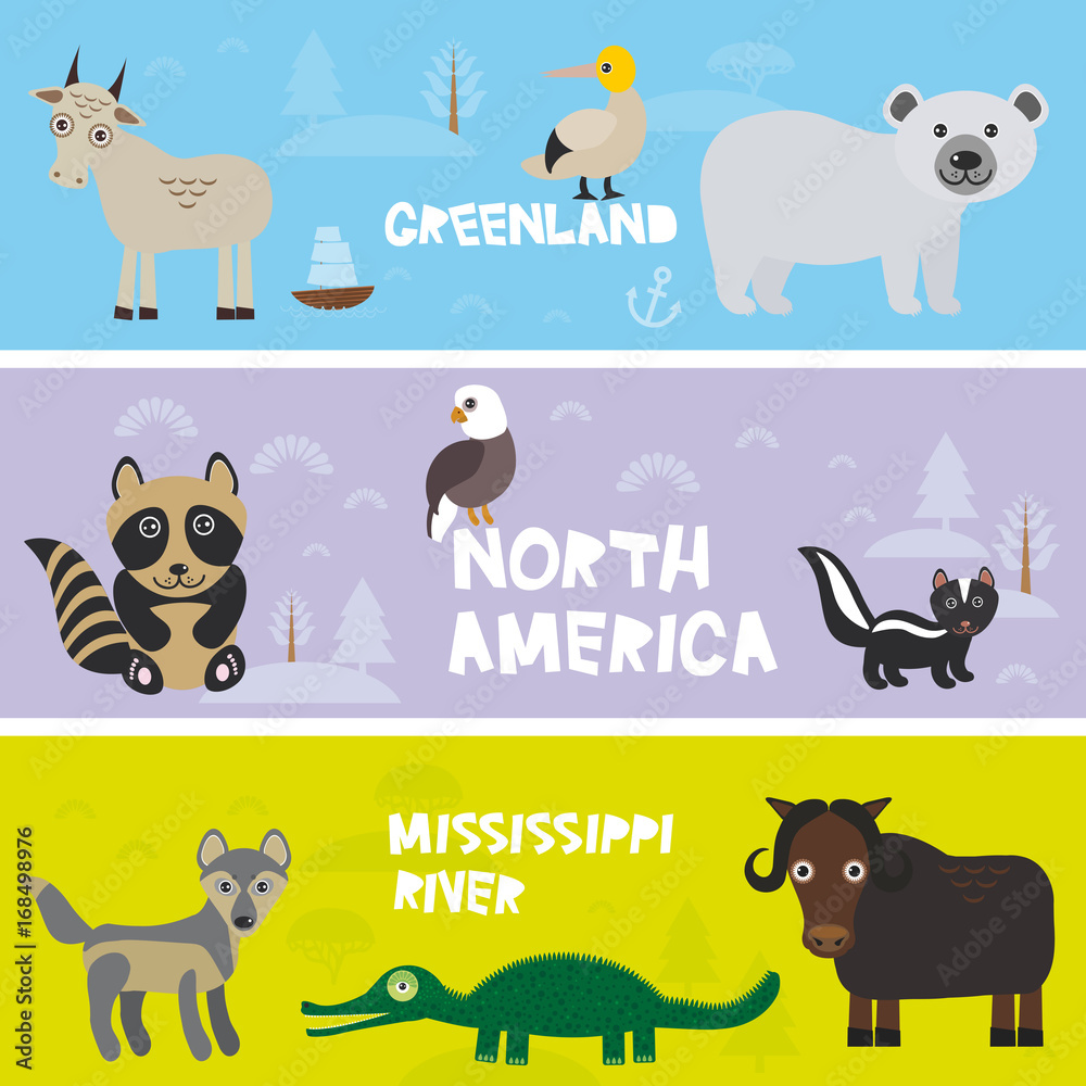 Alligator Vs Raccoon