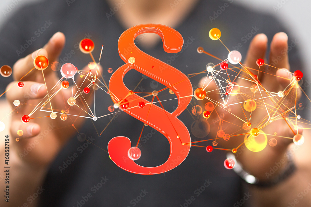 paragraph Stock-Foto | Adobe Stock