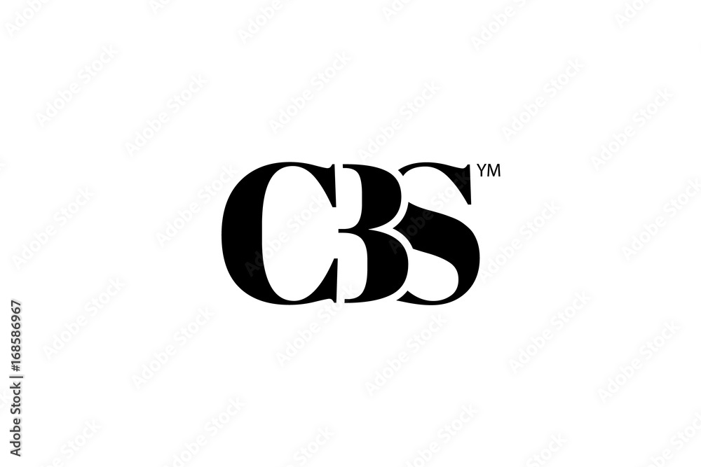 Cbs Logo Designer