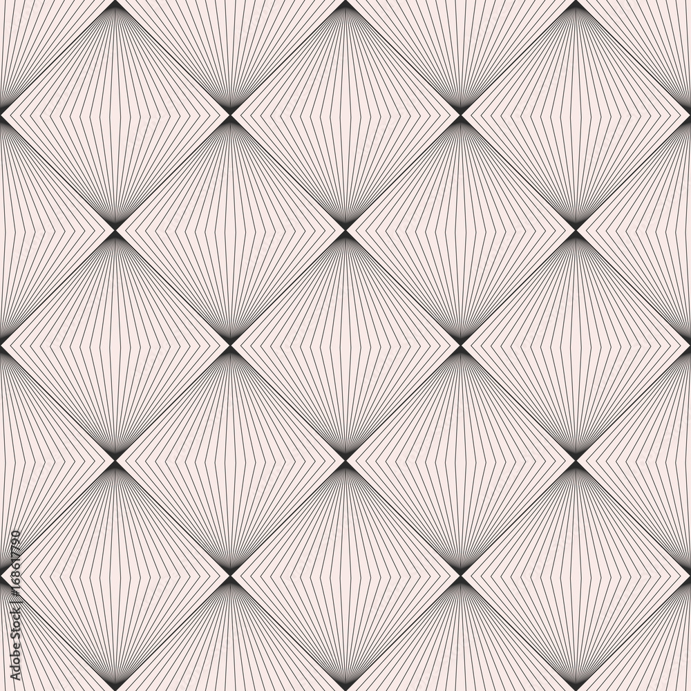 Subtle Texture Seamless